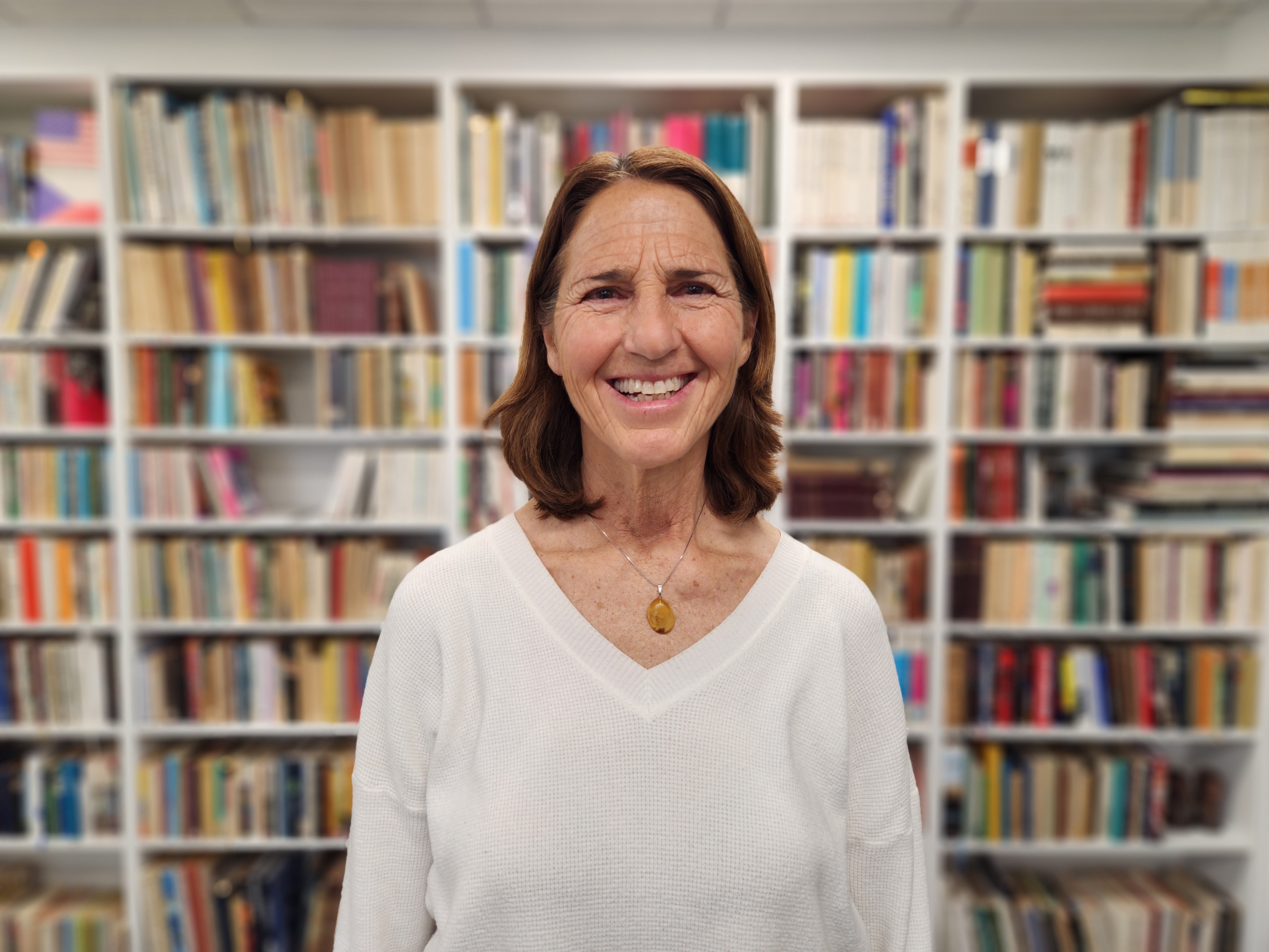 Merja Connolly-Freund (1963)