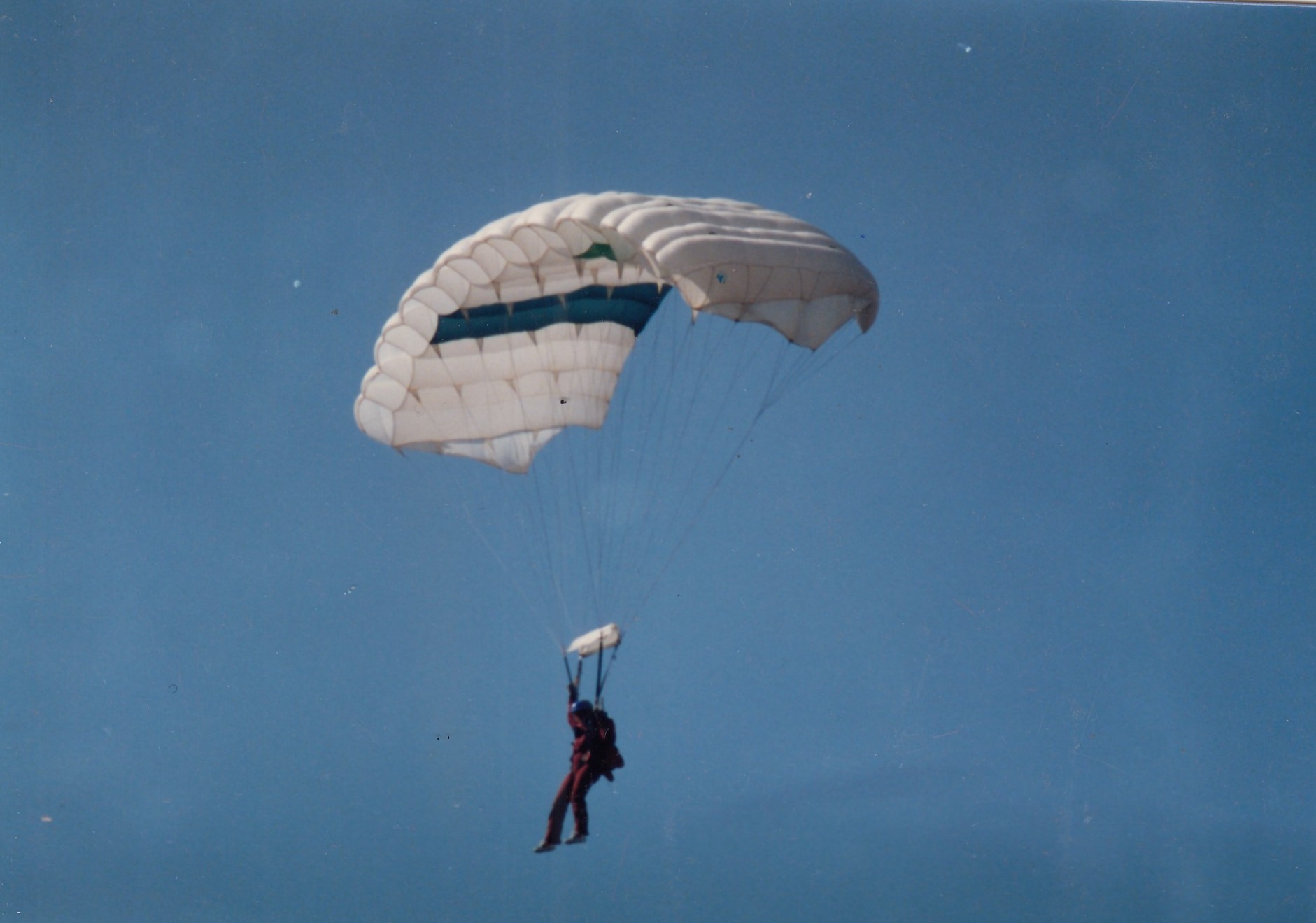 Jan Trousílek (1946)