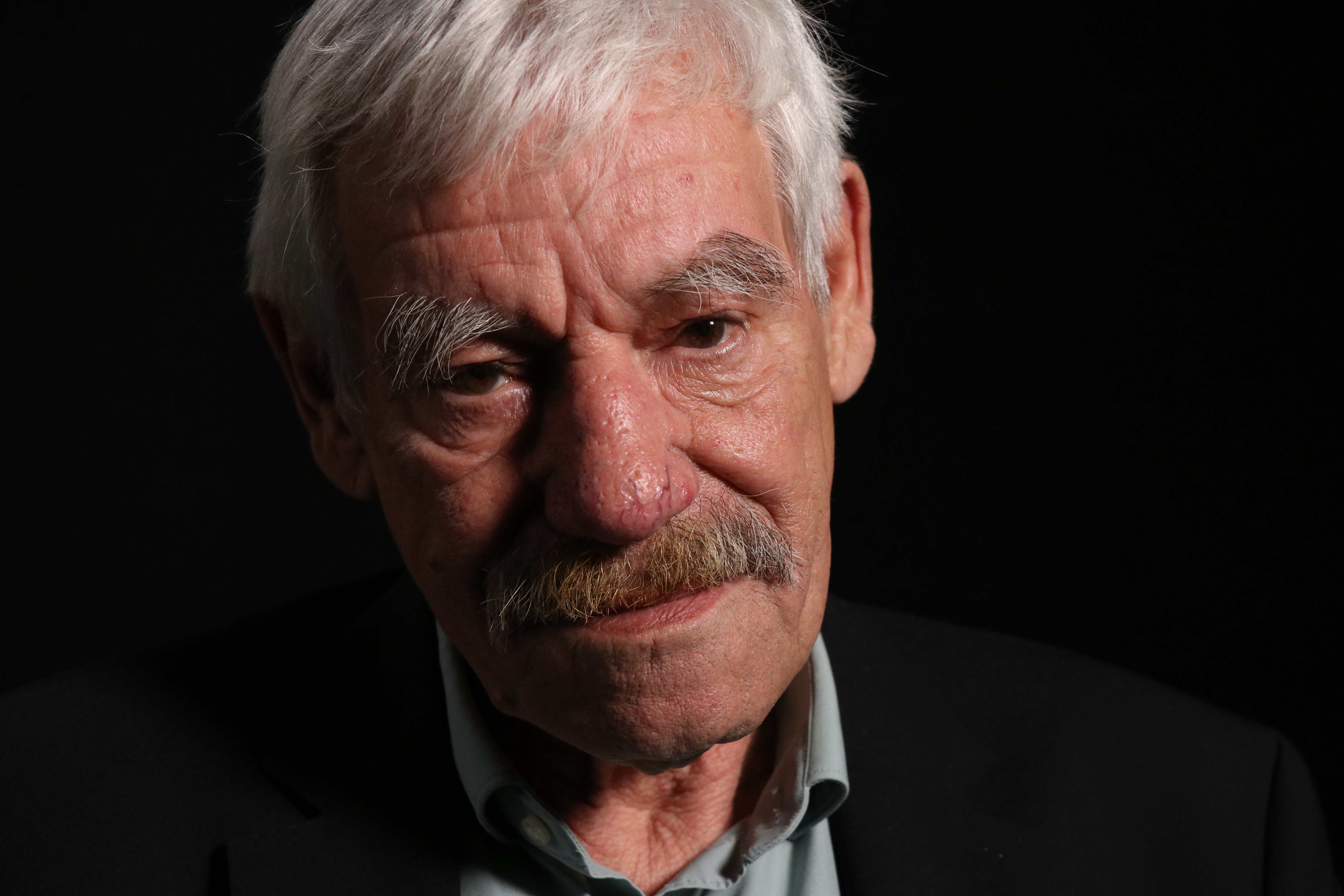 Michael Brack (1949)